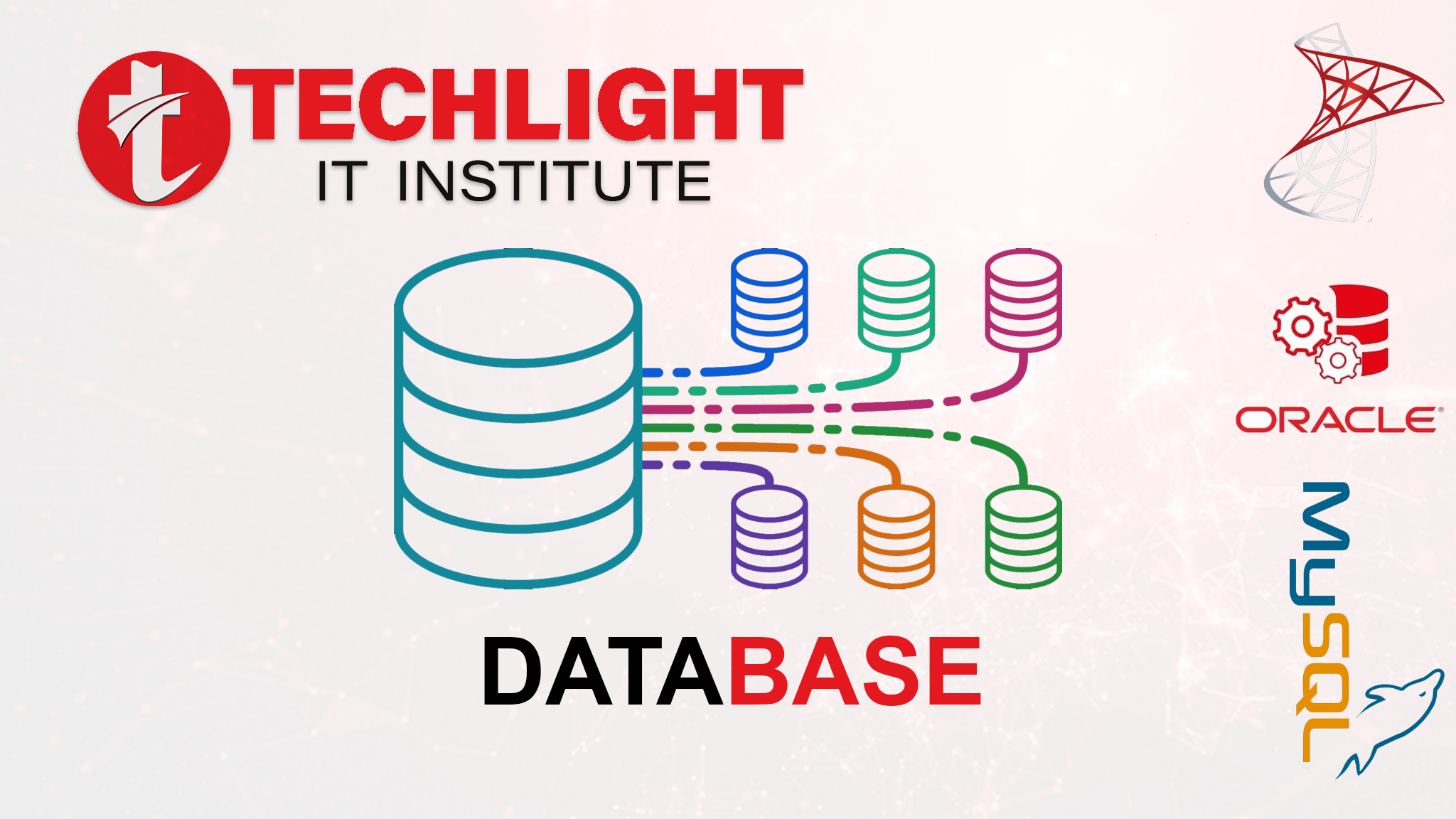 Techlight - IT Solution